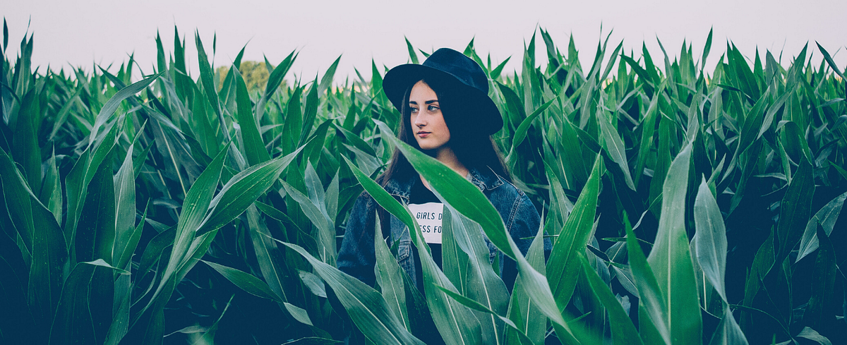 10 Ways to Overcome Body Insecurity | by GR8NESS | Medium
