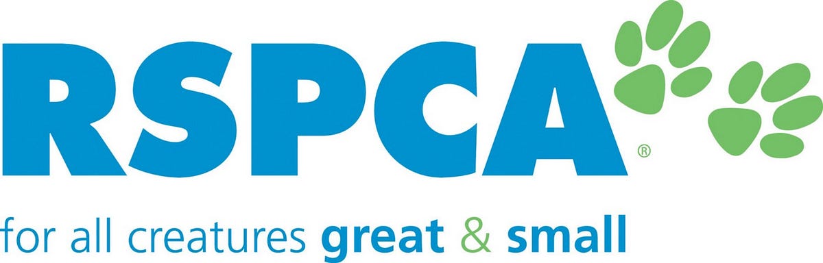 RSPCA Pet care mobile app (Final Prototype) | by Safeertoraubally | Medium