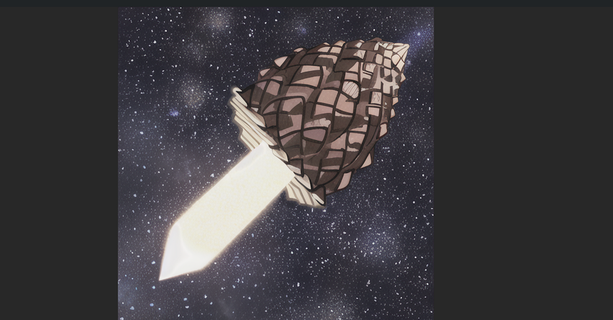 “Creating a QA Bot with LangChain that References a Notion DB” | by Astropomeai | Medium