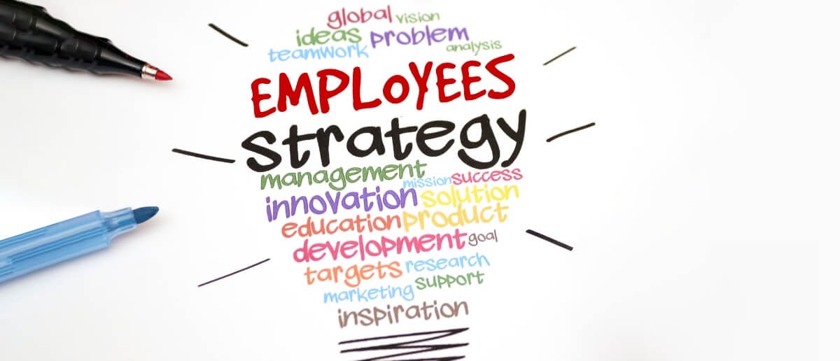 18 brilliant employee engagement strategies & 4 successful examples ...