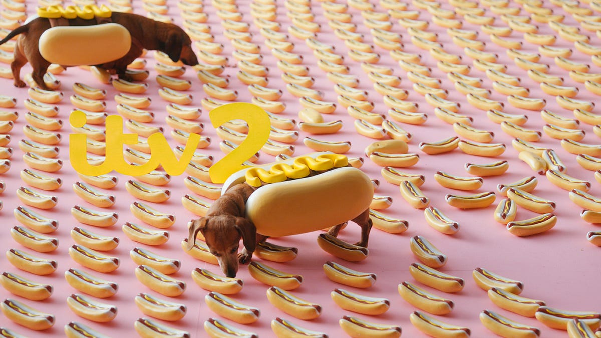 Weekly Inspiration for Designers #18 | by Muzli | Muzli - Design ...
