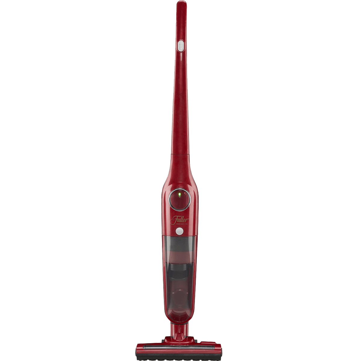 Best Fuller Brush Quick Maid Cordless Vacuum | by Lawrence Furrow ...