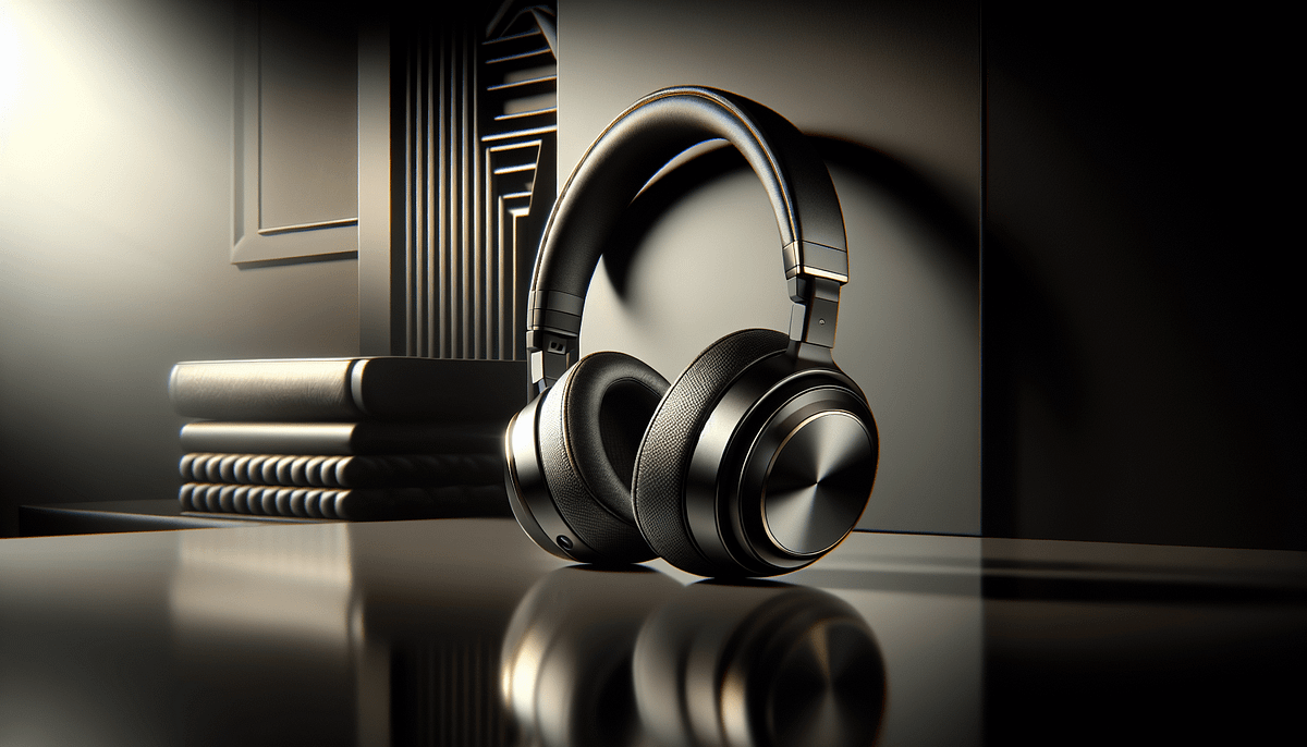 AirPods Max: The Hyped Elegance of Overthinking | by Casenixx Phone ...