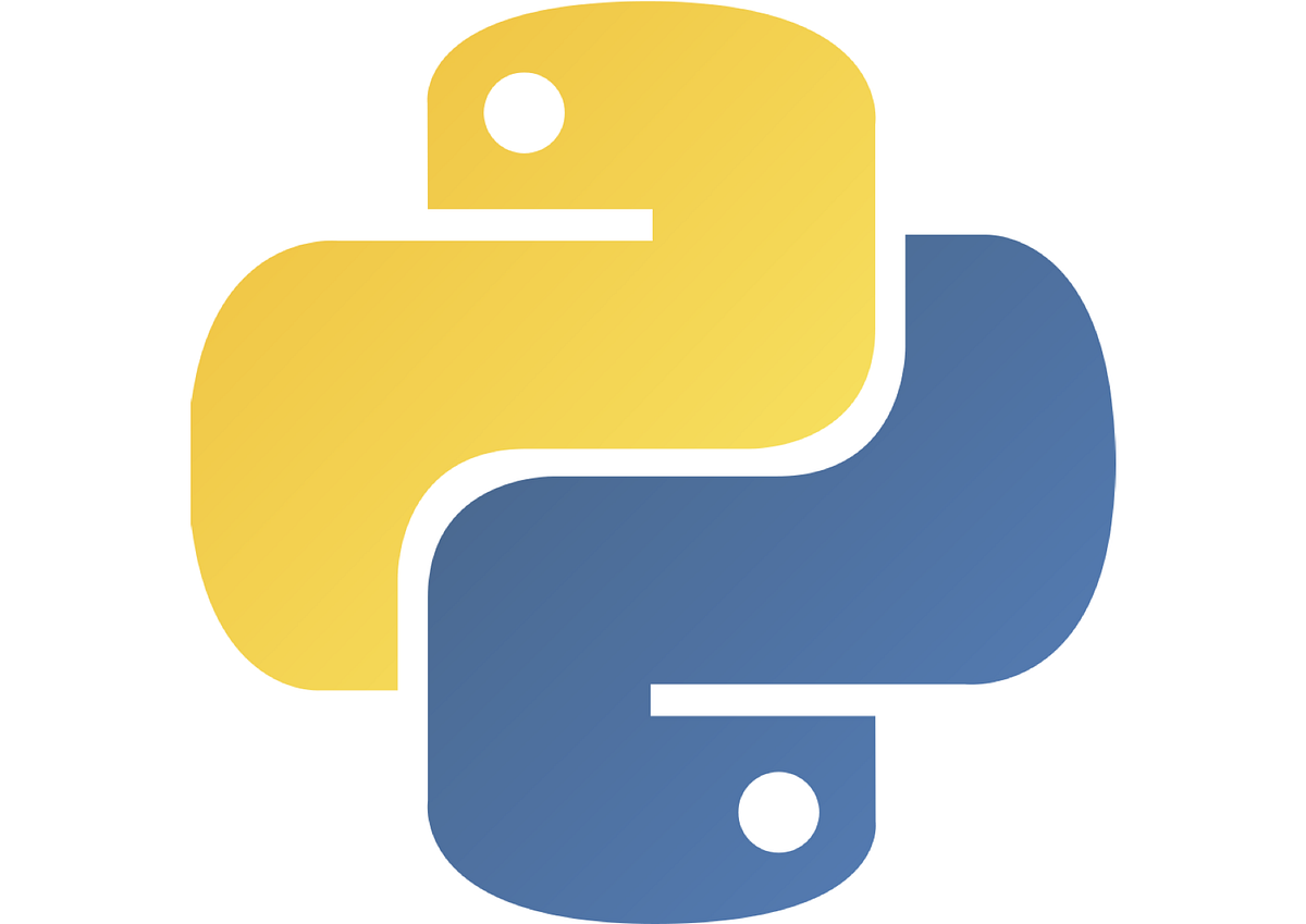 Introduction to Python. Python is one of the most popular… | by Garrett ...