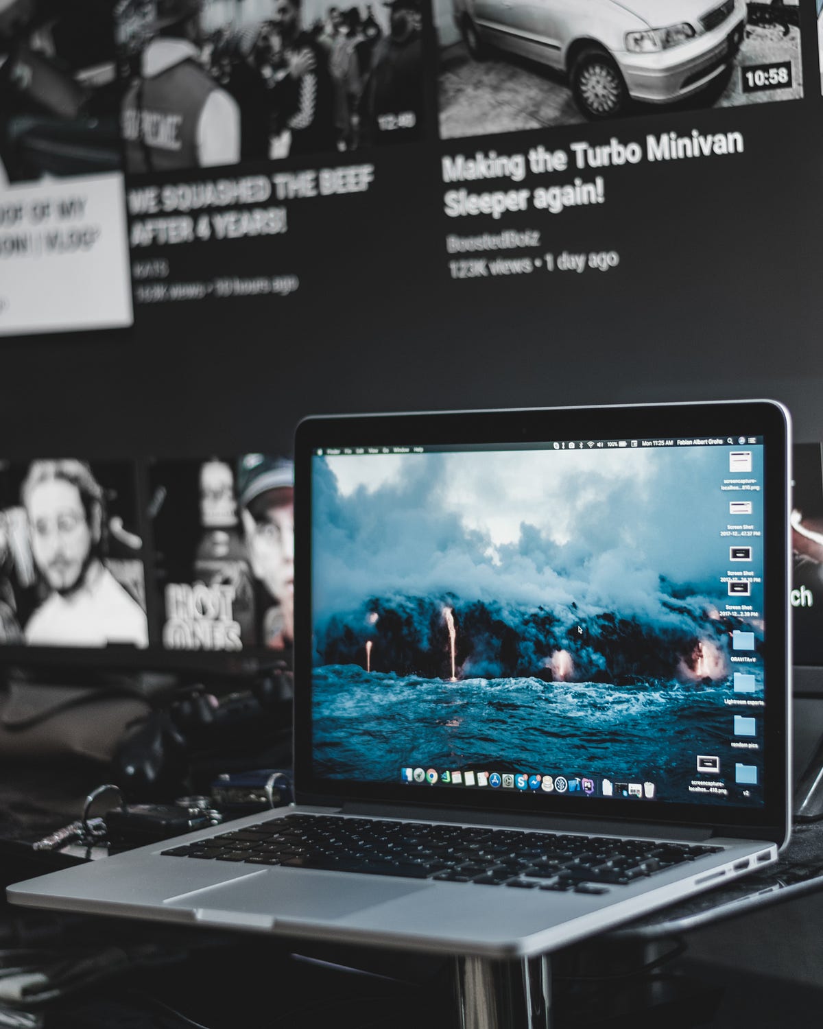 Sustainable Computing on a Budget: The Best Eco-Friendly Laptops Under ...