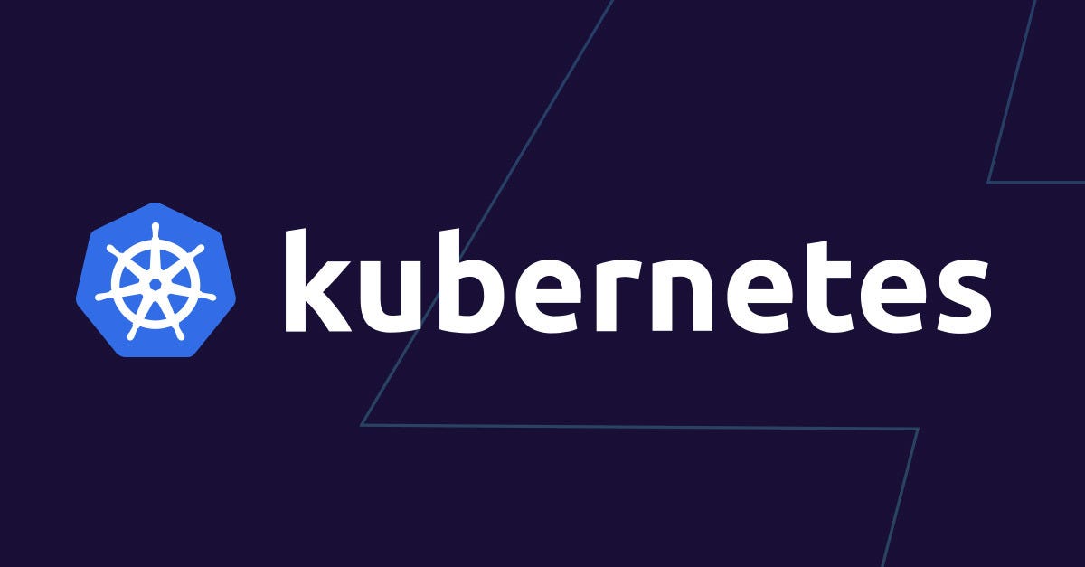 Deploying Multi-Cluster Applications on EKS with Kubernetes Federation ...