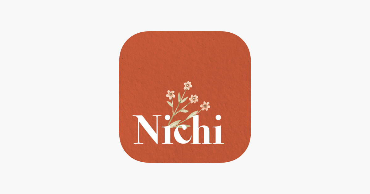 拼圖App『 Nichi日常 』簡約文青風模板隨你搭配 ，打造你的IG版面輕鬆好上手！ - Roy Chen - Medium