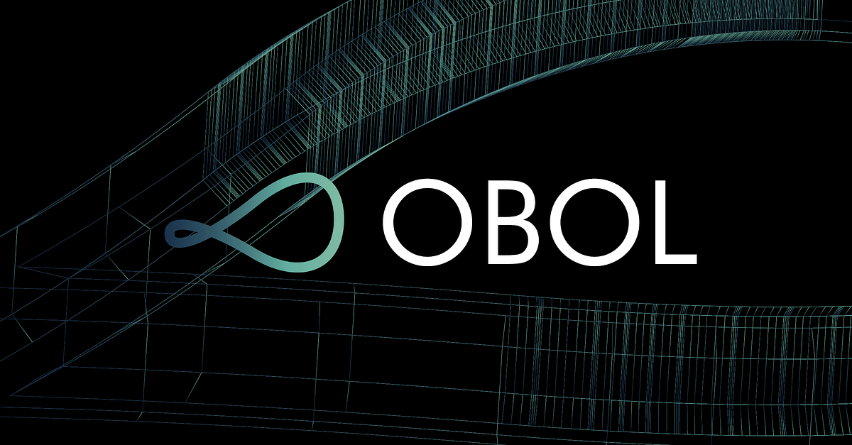 Obol — Building Distributed Validators for Ethereum | by Stakemind | Medium