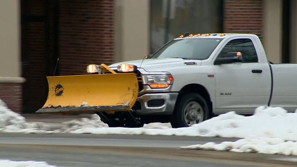 Mass. communities prepare for wet, heavy snow during long winter storm ...