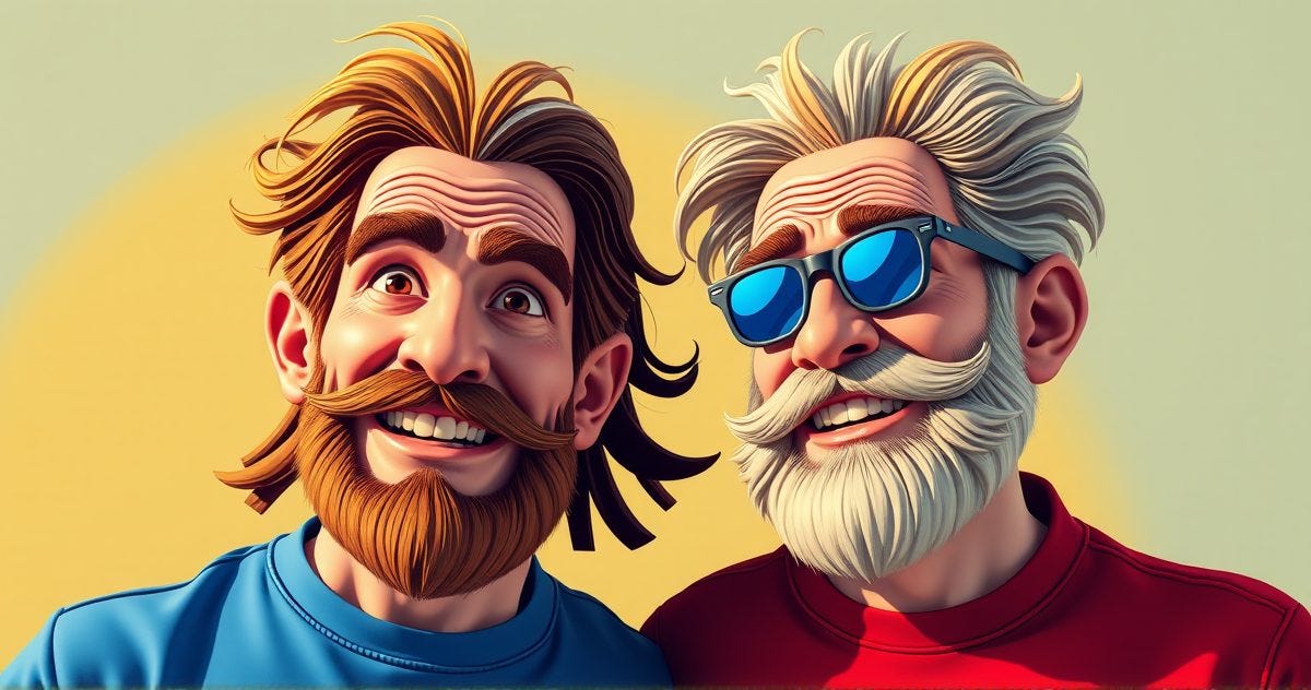 30 Best Two Faced People Quotes to Expose Fake Friends | by Evan Carter ...