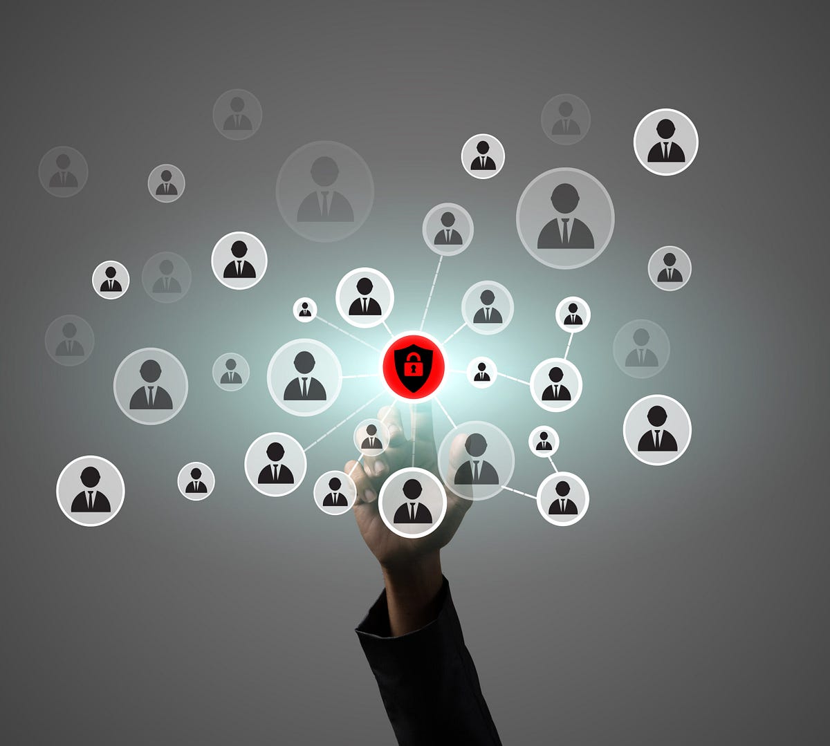 How to 10X Your Leads Using ChatGPT: A Step-by-Step Guide for 2024 | by Money Tent | Nov, 2024 ...