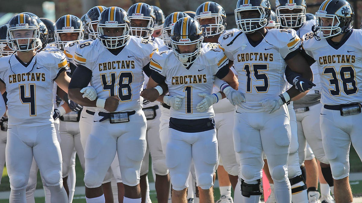 Conerly Watch Week Five. It was a surprisingly rousing week in… | by ...