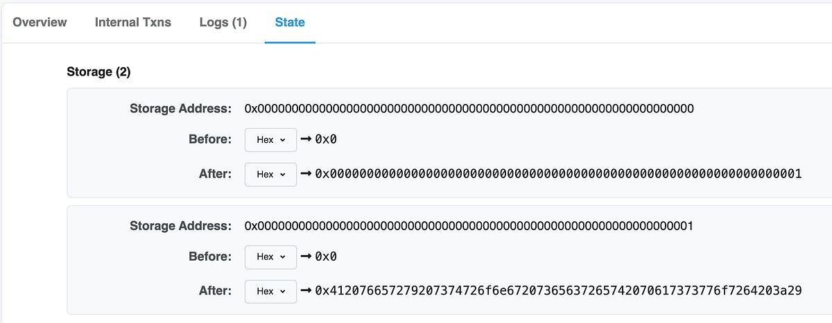 OpenZeppelin Ethernaut — Great Learning Resource for EVM Security | by hung | Medium