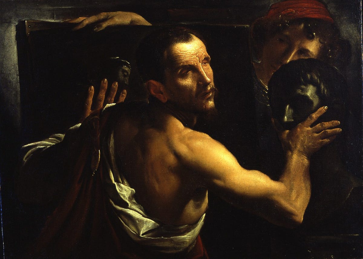 Data as Incomplete History. While philosophers have long debated… | by ...