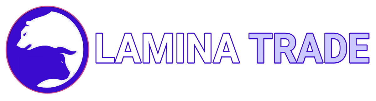 Lamina Trade is unique among its contemporaries | by Nolnolwib | Medium
