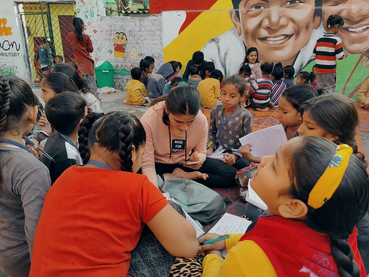 Breaking Down Barriers: Social Work’s Contribution to Inclusivity | by ...