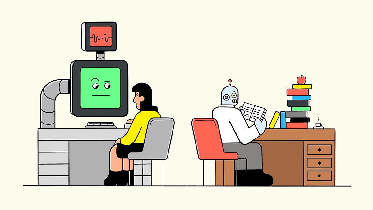 Why Every Developer Should Learn Prompt Engineering in 2025 | by deToxic Dev | Jul, 2025 | Medium