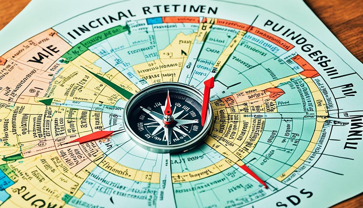 Unlock Your Financial Potential: Money Management Assessment | by ...