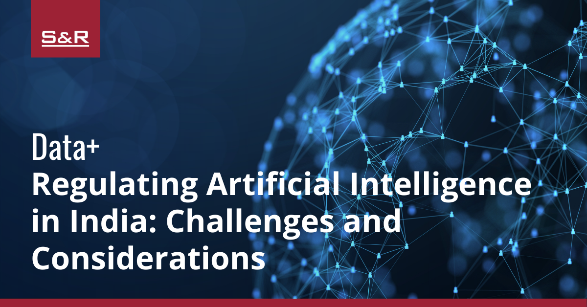 IndiaAI: The Indian government plans to develop its own AI models ...