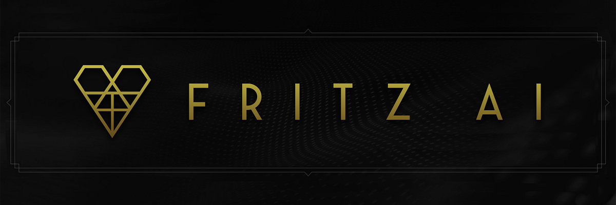 Fritz AI: 2020 Year-in-Review. Fritz AI Studio, a new round of… | by ...