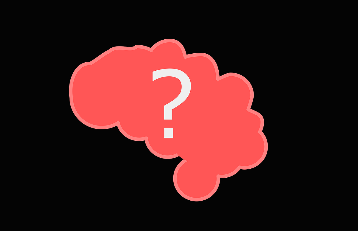 Why Logical Solutions Sometimes Fail - The Daily Cuppa - Medium