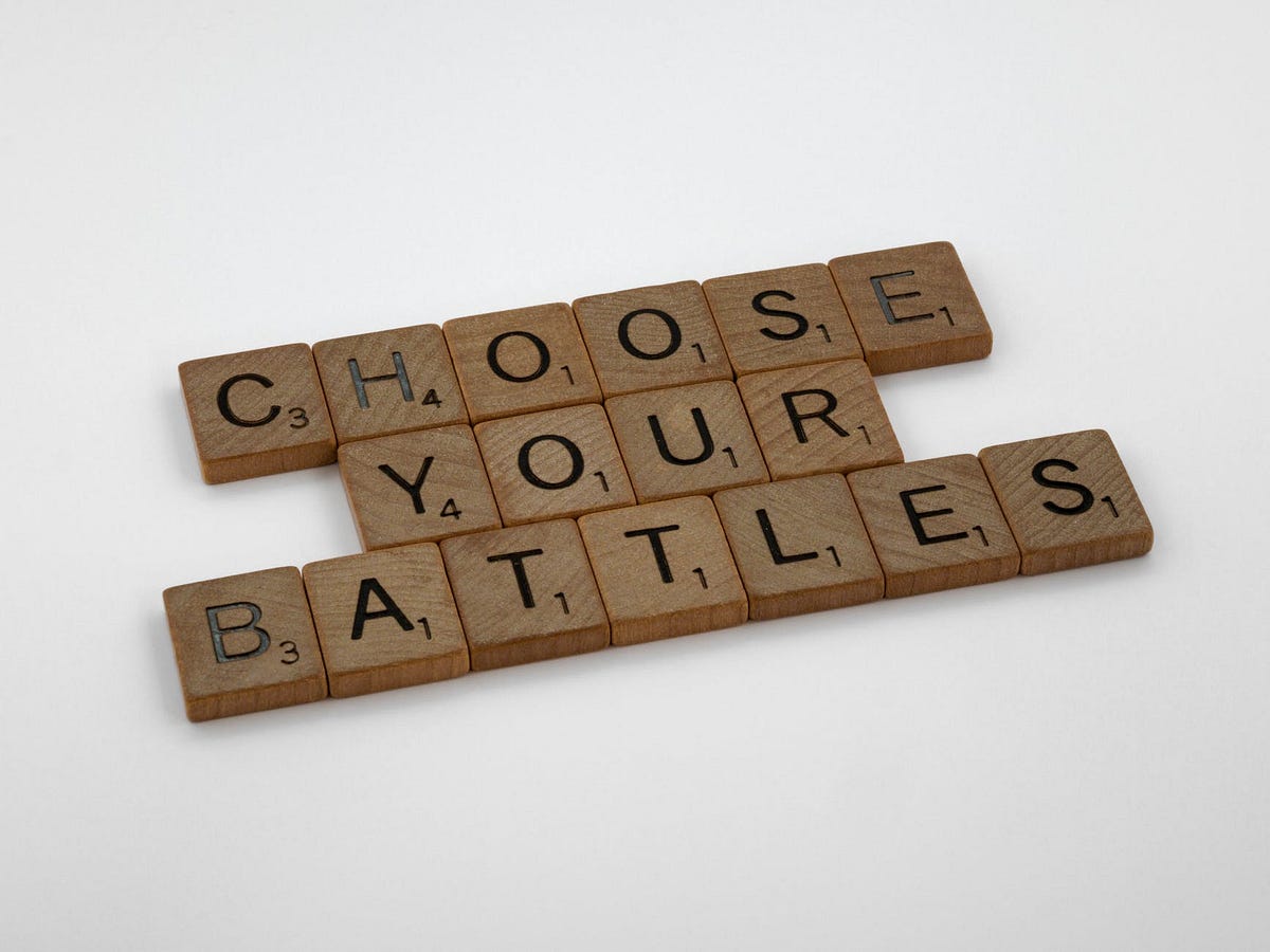 Text Analysis API vs. Text Classification API: Get Their Difference | by TheStartupFounder.com ...