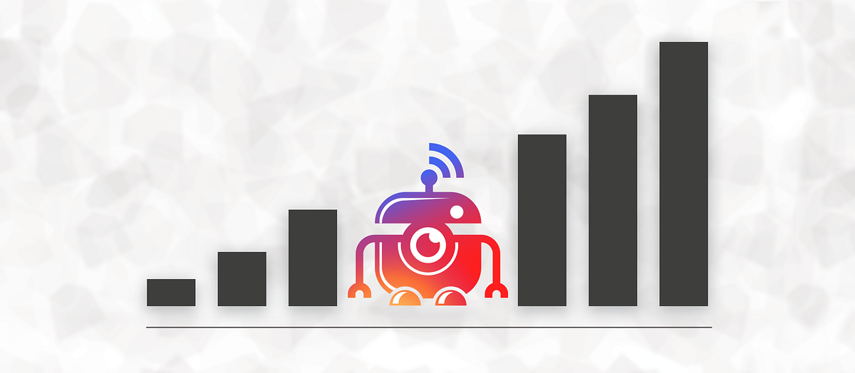Python-Impulsionando sua loja no Instagram com o Instapy | by Sidney ...