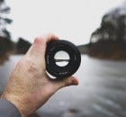A Freshened Perspective | by [Brave Daily] | Medium