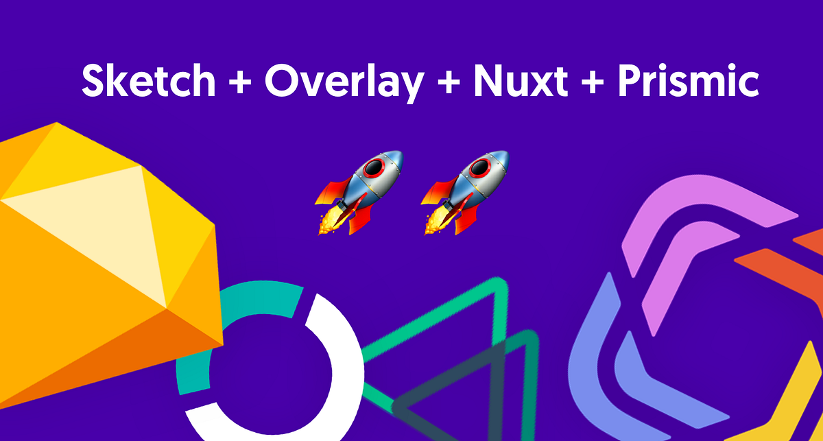 The fastest way to create a stunning responsive website using Overlay ...