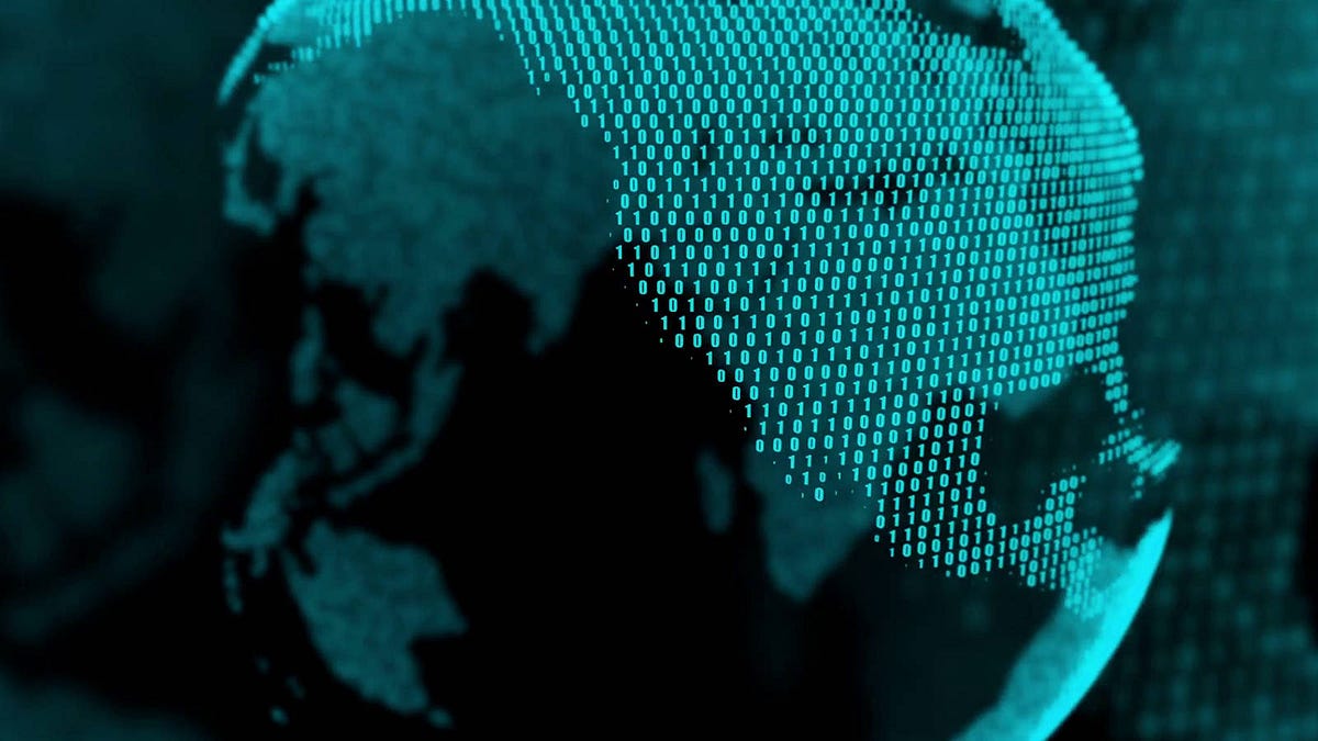 IP Addresses — What are they, their types and how are they used | by ...