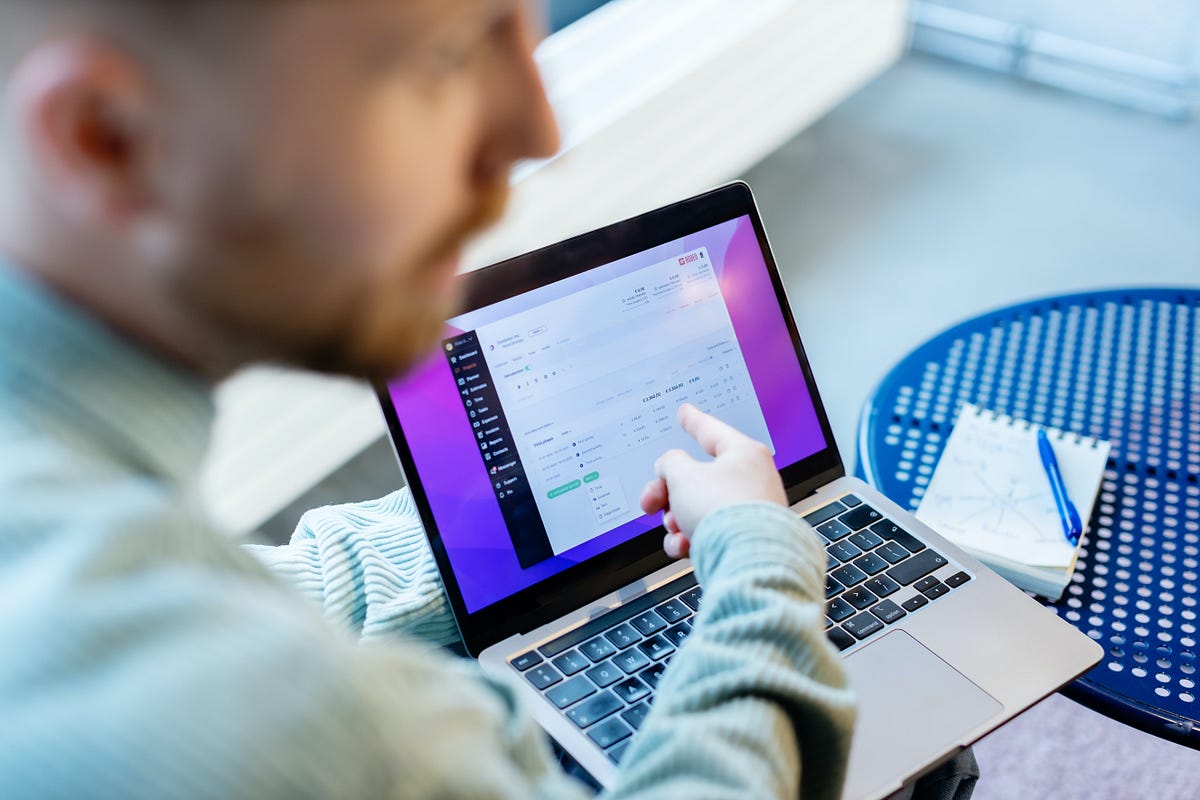 Navigating Scope Creep 10 Common Causes And How To Address By Magali Cicujano Oct 2023