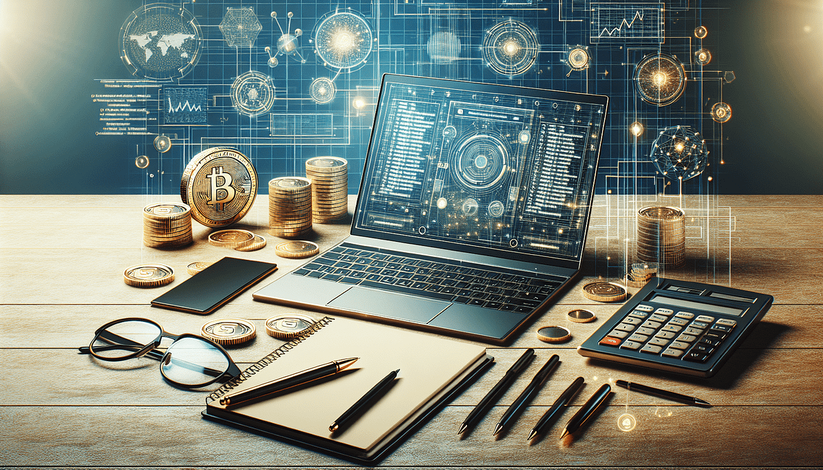 What Is The Net Worth Of OpenAI? | by SavvyTechX | Sep, 2024 | Medium