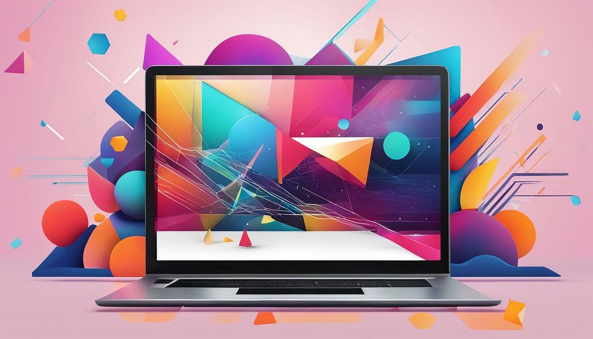 Find the Best Web Designer Near Me — Local Expert Services | by Wired ...