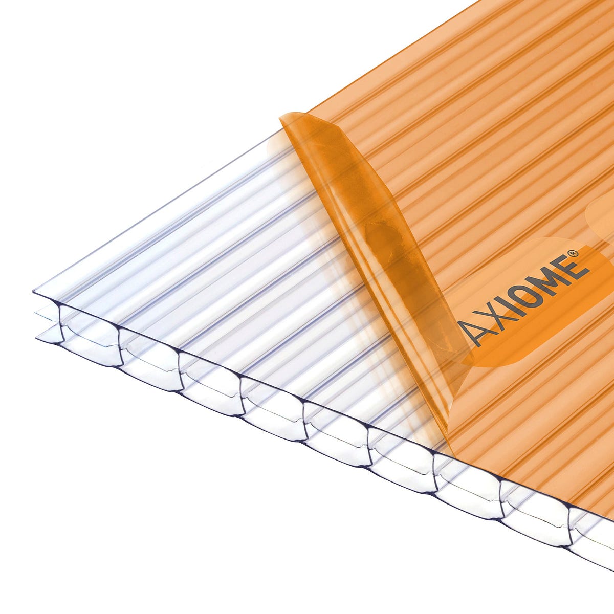 Benefits of Clear Roof Sheeting. If you’re looking for a new roof ...
