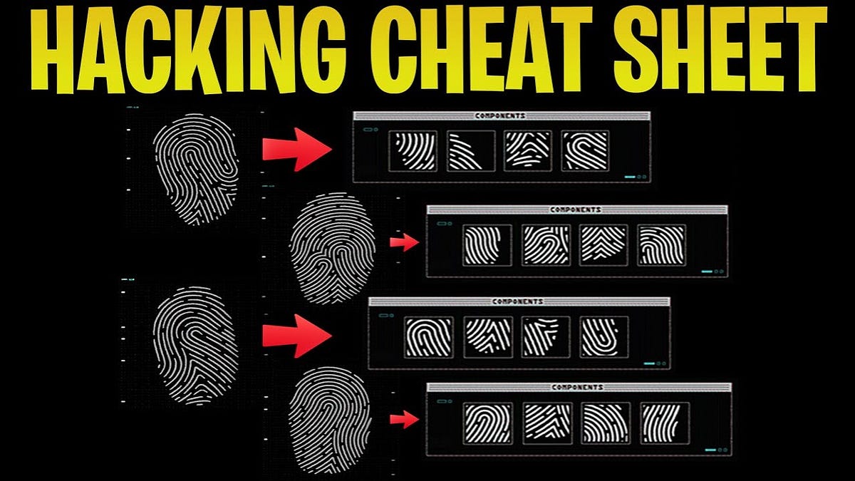 Casino Heist Hack | by casinovisit | Medium
