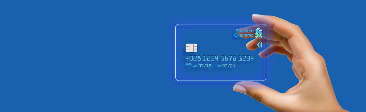 How to Buy Prepaid Vcc Cards for Costume Design? | by Symakhan | Jul ...