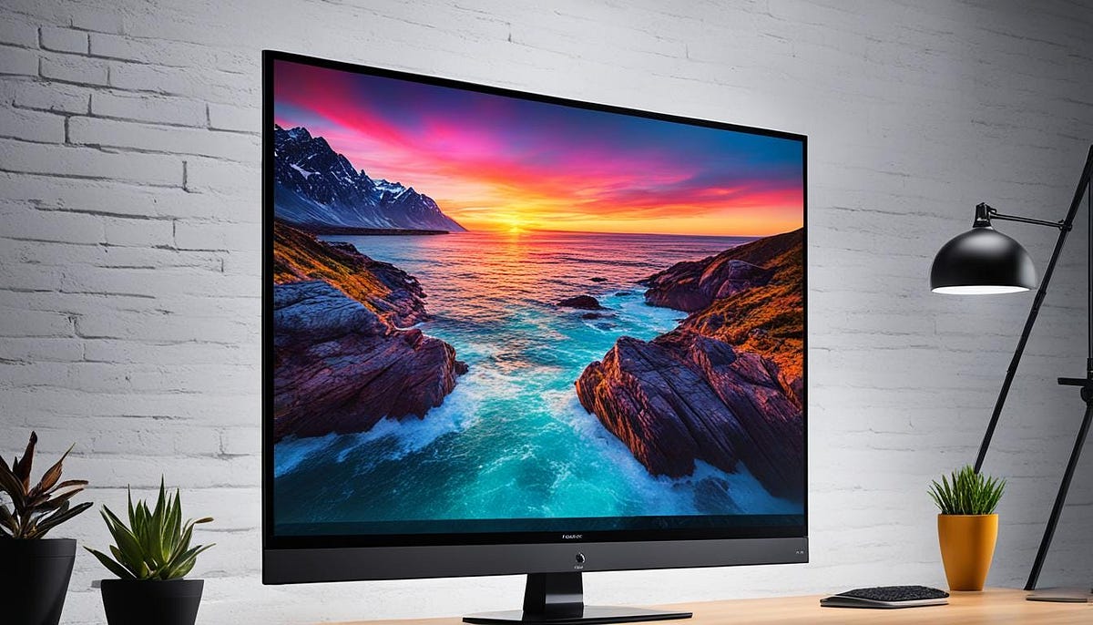 best 4kott provider reseller panel | by Hdiptvsubs | Medium