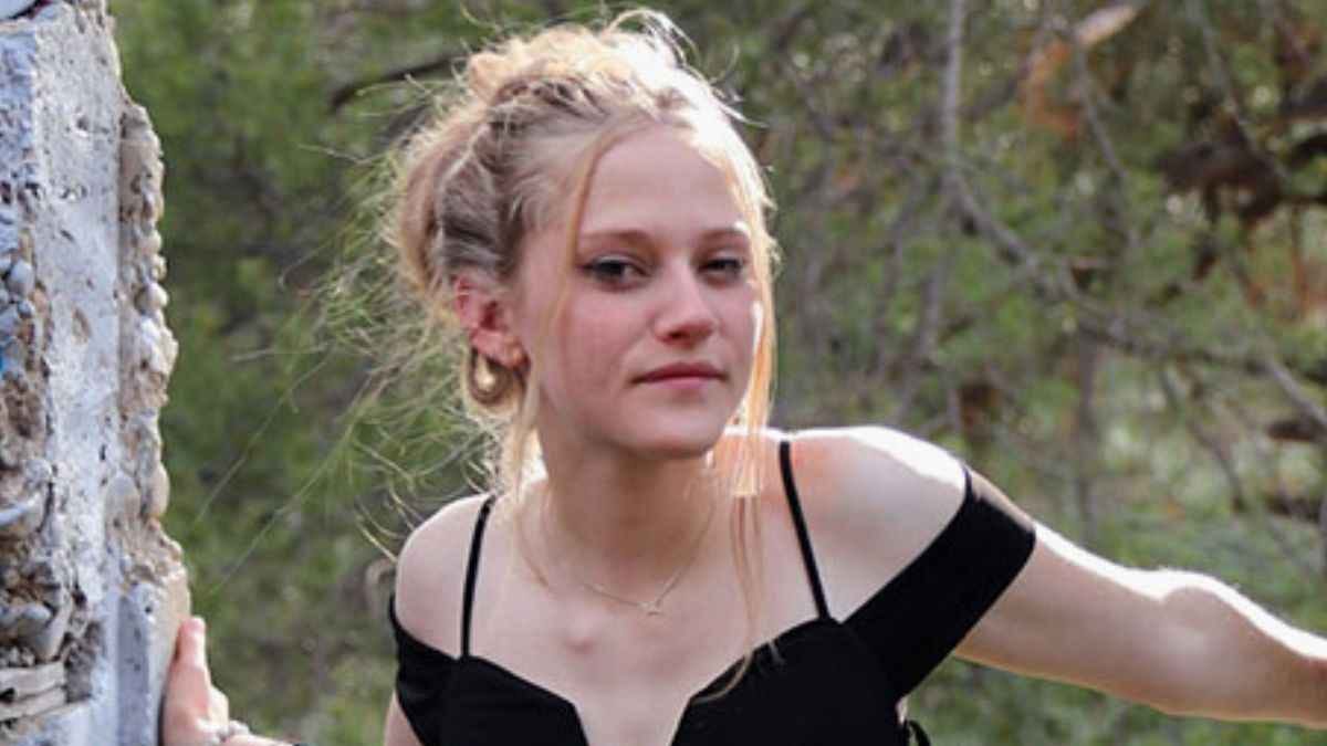 Update: Kiely Rodni’s case is still under investigation! | by Tatiana ...