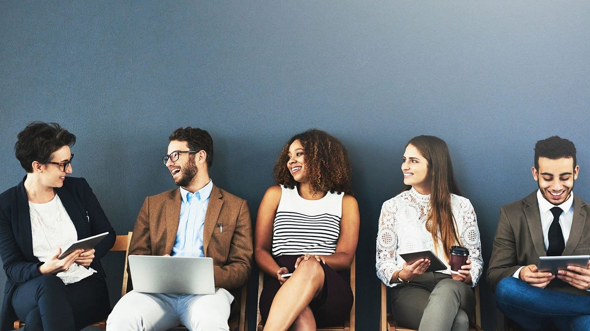 9 Tips for Selecting the Right Applicant | by Mukund Raut | Medium