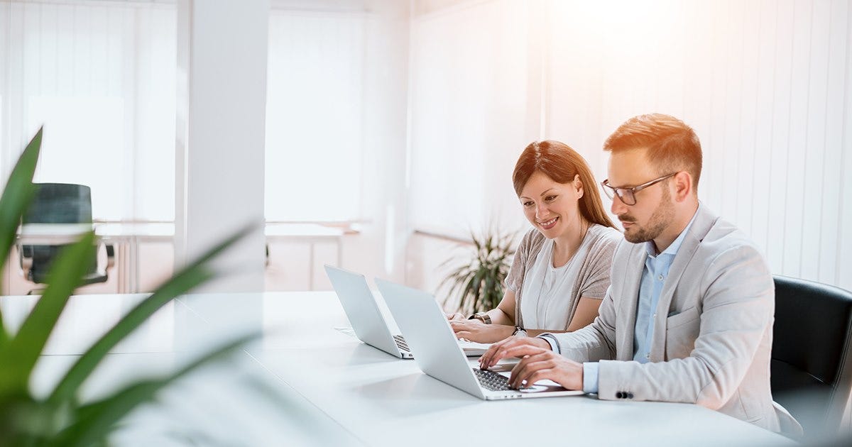 Sales & Marketing Alignment: 6 Strategies for Success | by Jessica ...