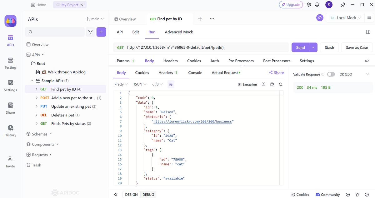 What is API integration：A Deep Dive into the Basics | by Sato Kenta ...
