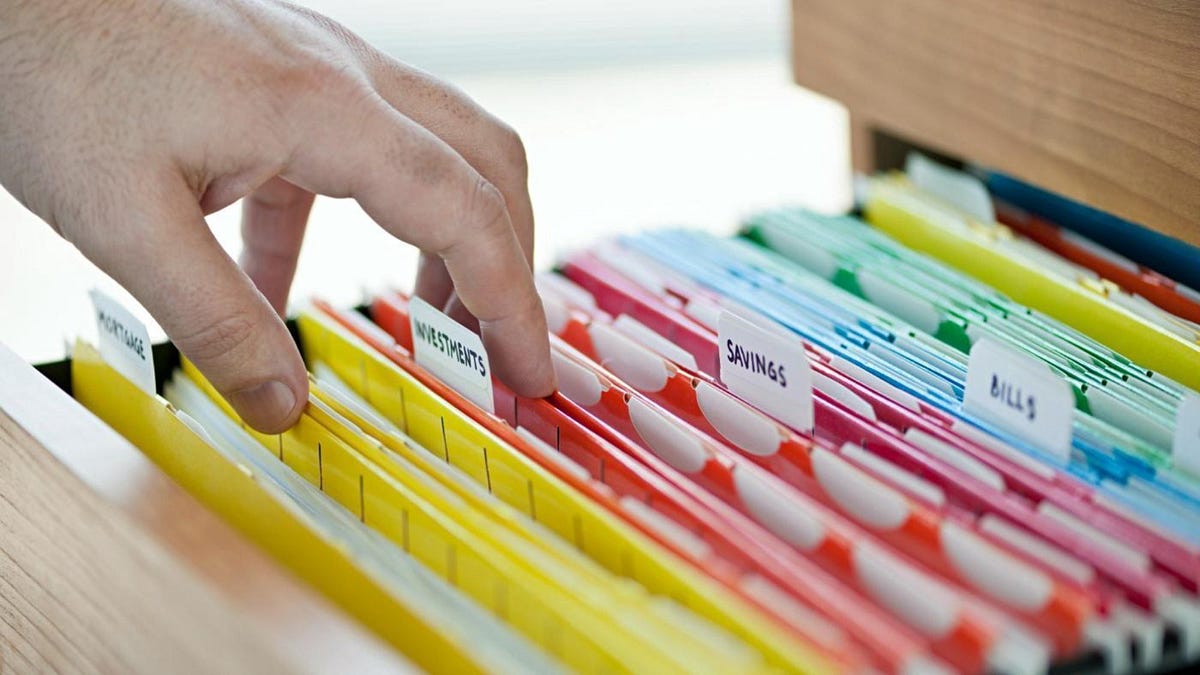 Few tips you can use while collecting data | by Fabrice Mesidor | TDS ...