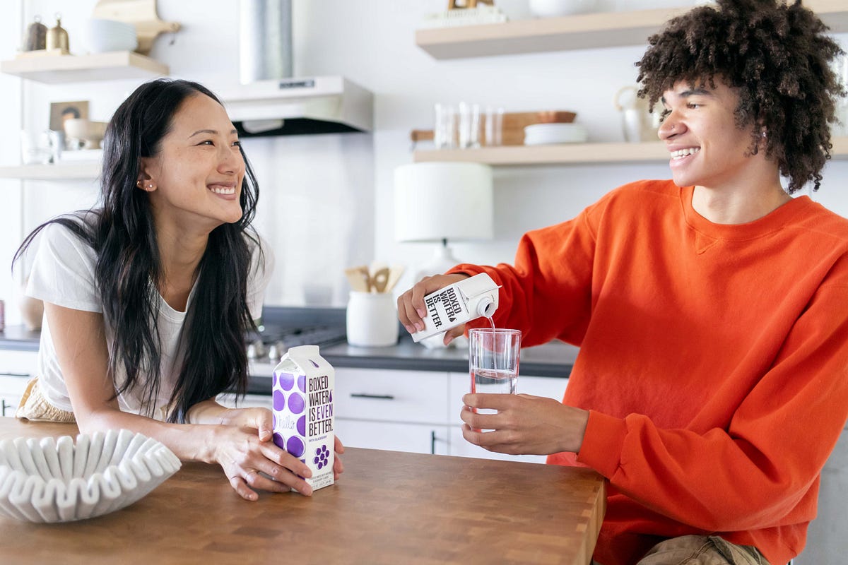 7 Creative and Simple Ways To Make Someone Smile | by Felix Adeoye ...