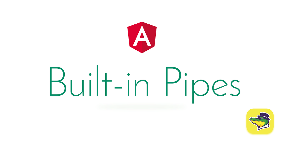 How to use decimal pipe in angular | by Mustafa Aga | Medium