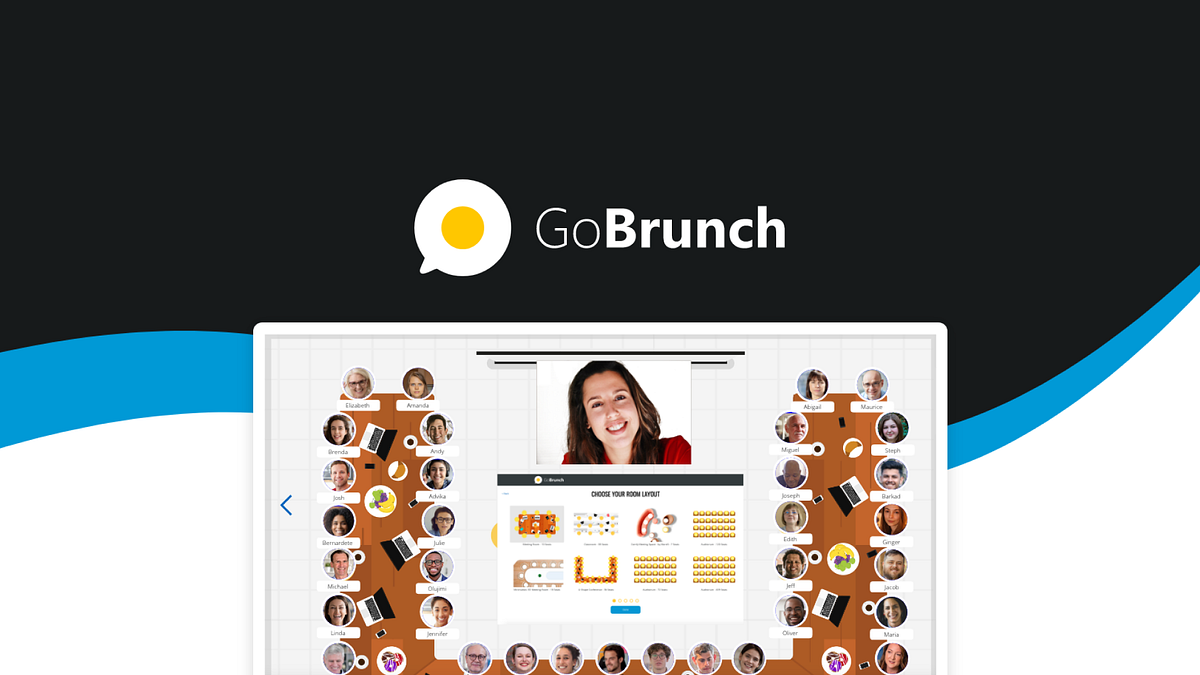 Make Your Online Meetings More Fun, Engaging, and Interactive ...