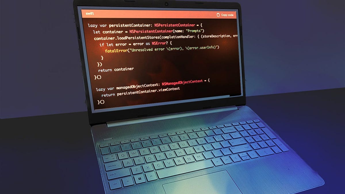 Step-by-Step Guide: How to Create an App Using ChatGPT | by Raphael Ikechukwu Joseph | May, 2023 ...