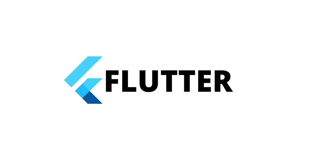 Top 10 Libraries for Flutter Project Development | by Serge Angéloz ...