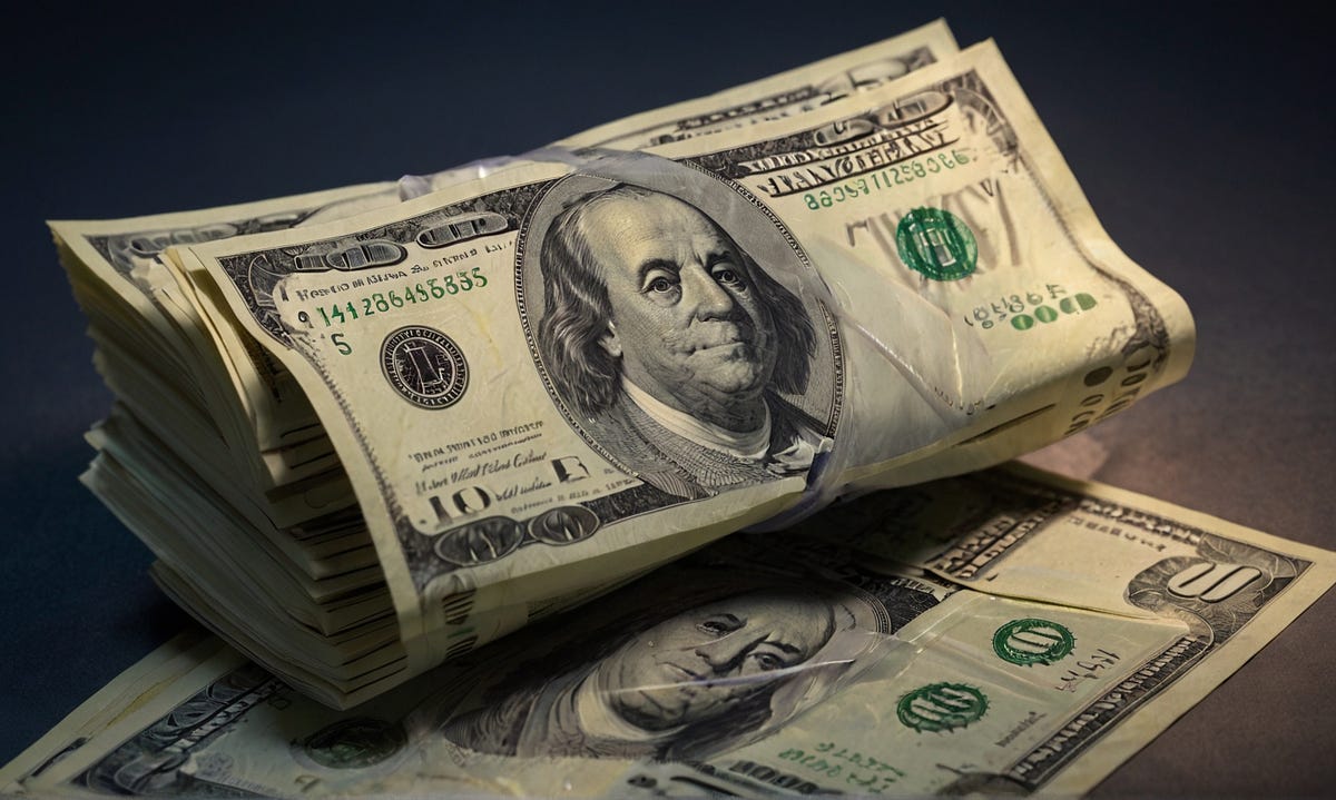 Unlocking Online Wealth: Strategies for Earning Money in the Digital Sphere | by Ilinka Anderson ...