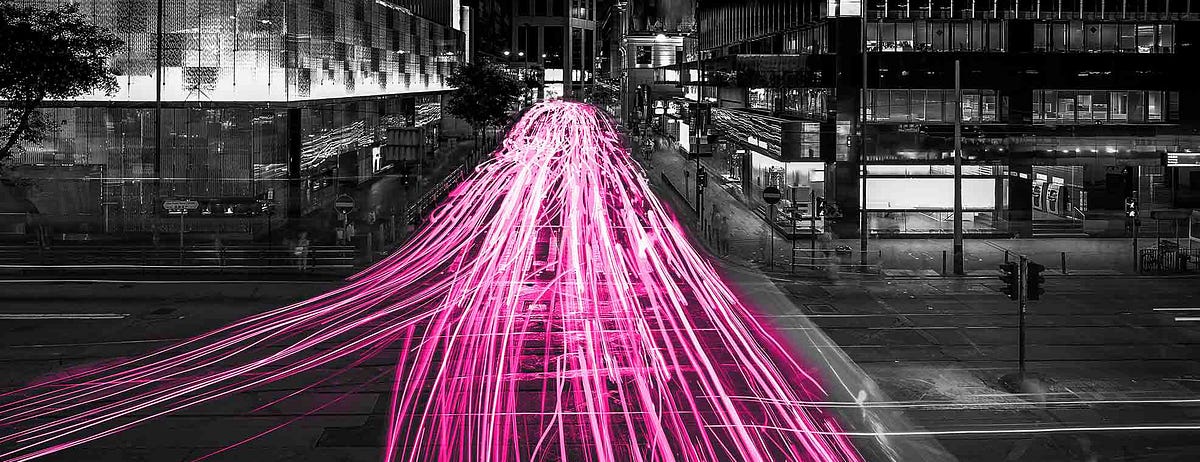Unlocking the Potential: Exploring the Benefits of Leasing Commercial ...