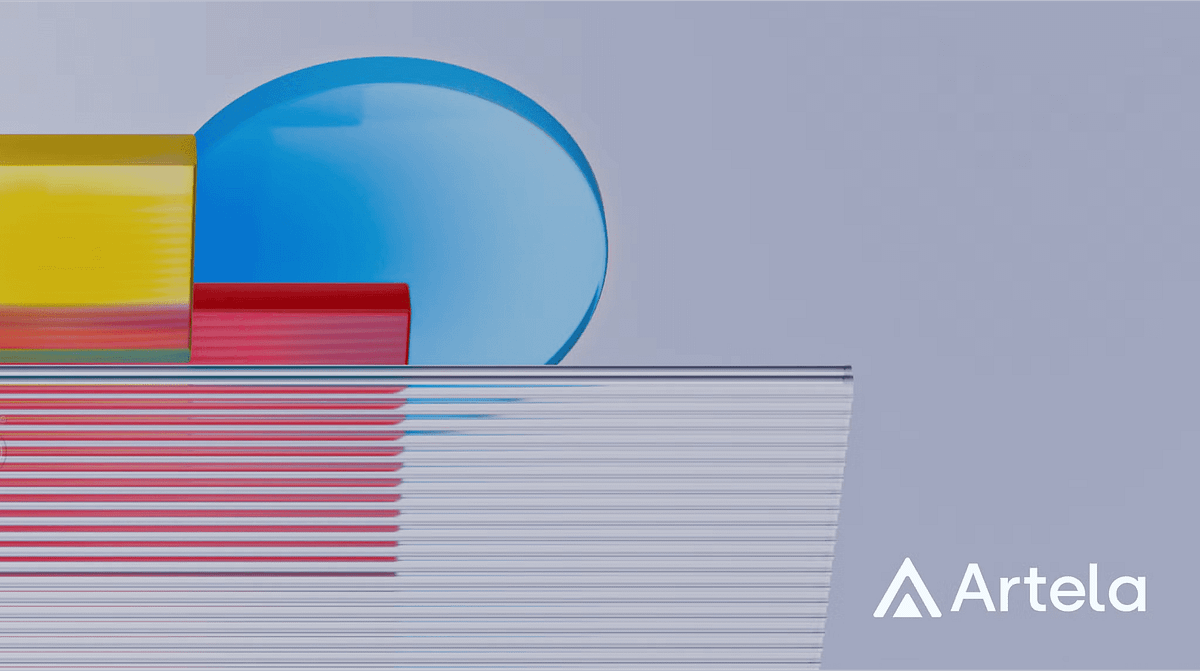 Artela Star Program: Your Path to Leadership in the Blockchain Ecosystem | by L1ghtik | Oct ...